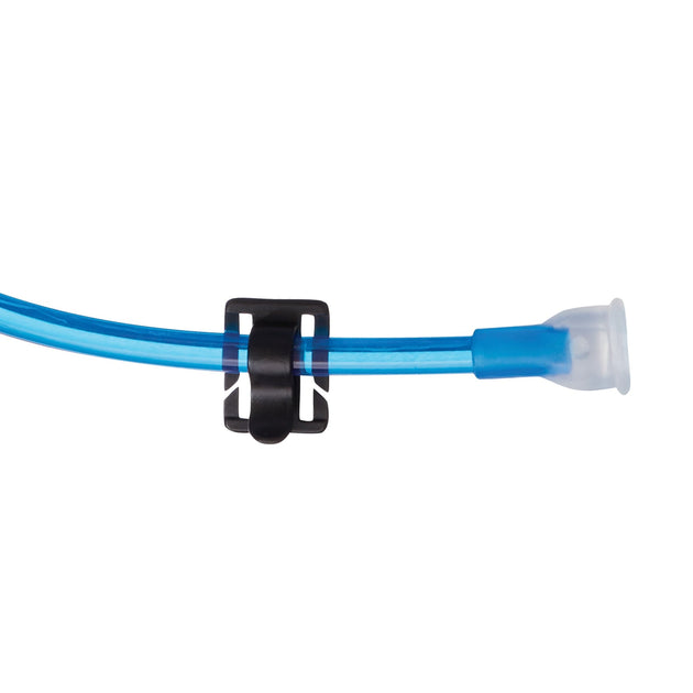 Platypus New Hoser Hydration System - 1.0 Litre – Fresh Air Junkie