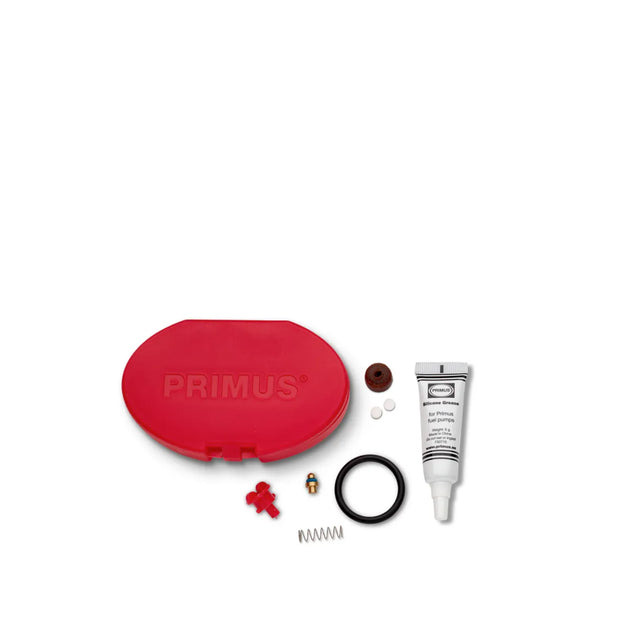 Primus Stove Service Kit for all Primus Fuel Pumps – Fresh Air Junkie