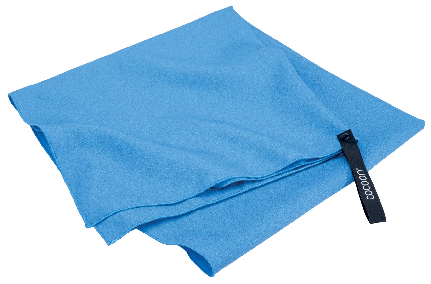 Large microfiber towel store