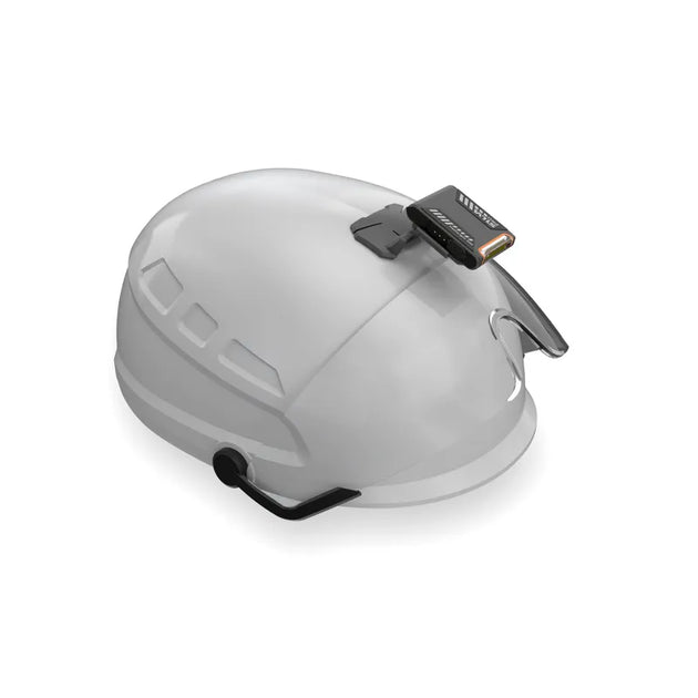 Silva HelmLight 300 Helmet Light – Fresh Air Junkie