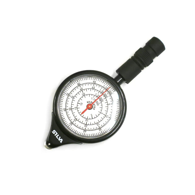 Silva Mechanical Map Measurer Path – Fresh Air Junkie